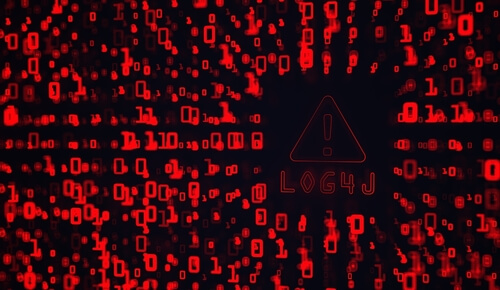Lazarus APT Continues to Exploit Log4j Vulnerability
